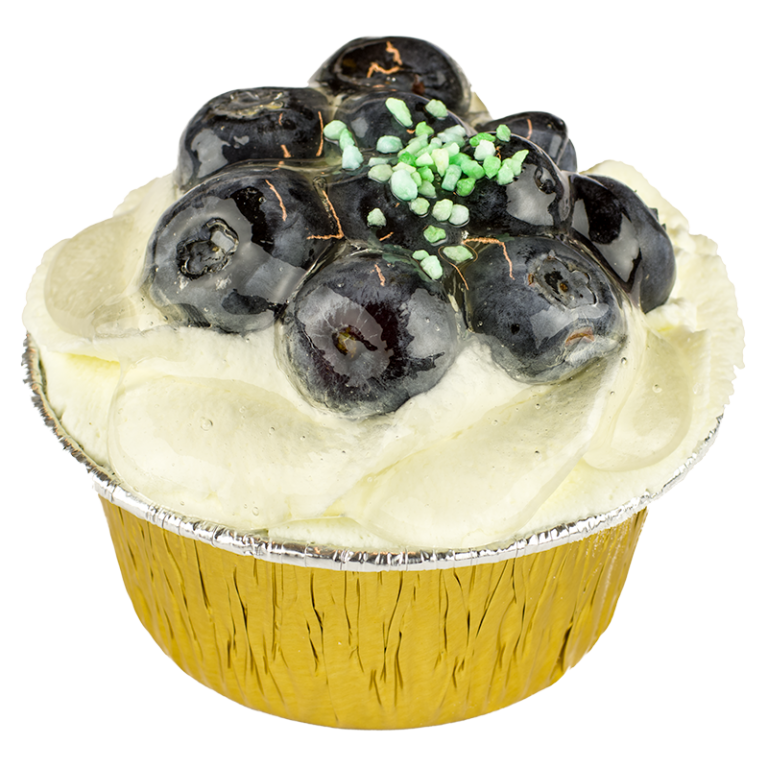 Kategori: Bakelser - Konditori Amarant